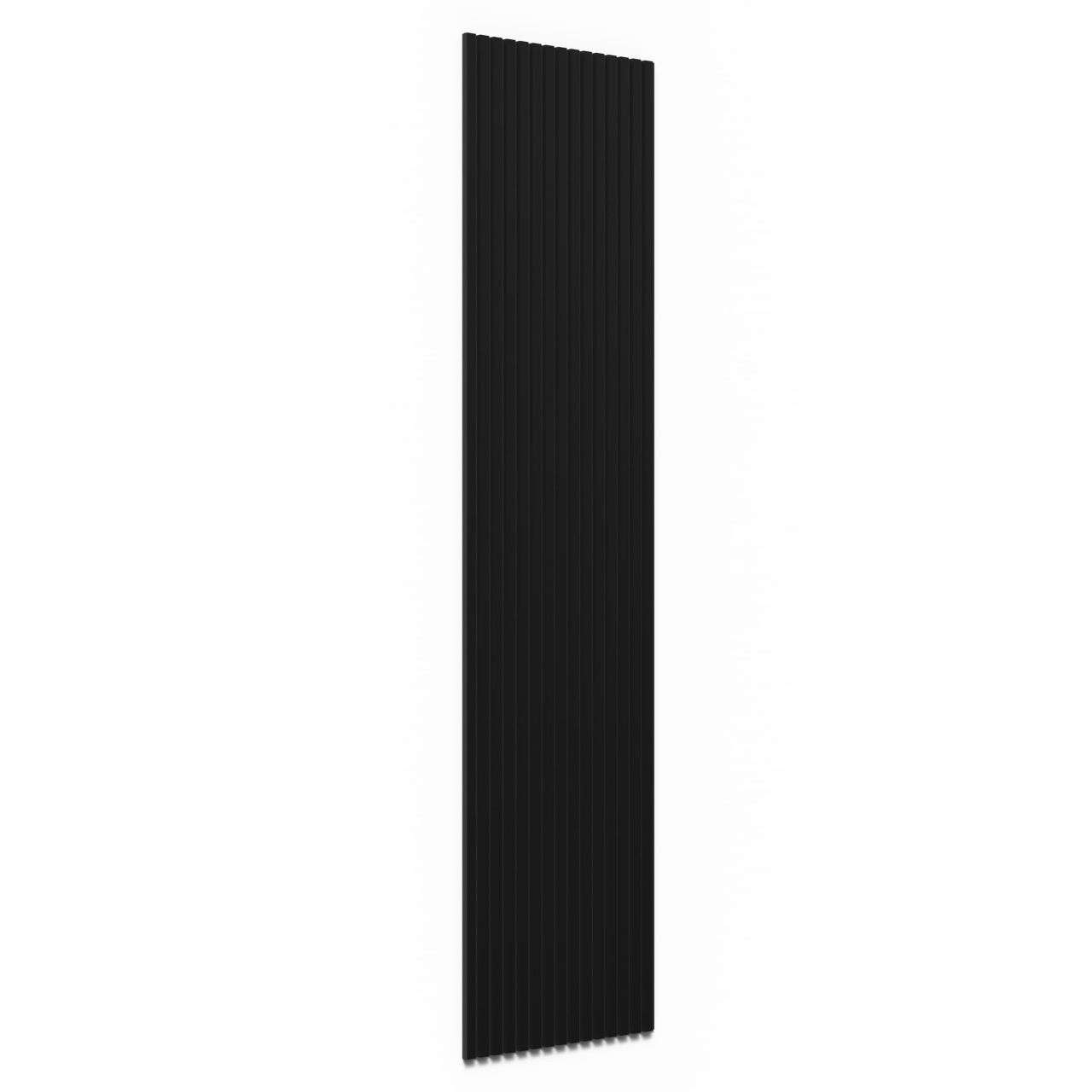 Fire Retardant Panels - BY VENØ